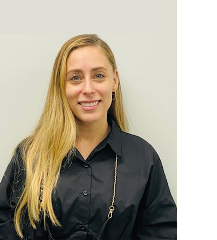 Our Team - Inna Yuryev-Golger, MD - Psychiatrist Brooklyn, NY 11229 ...
